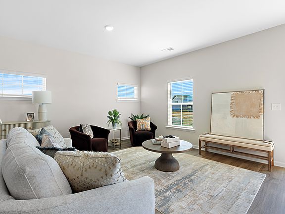 762 Gatestone Ln #69, Hopkins, SC 29061 | Zillow