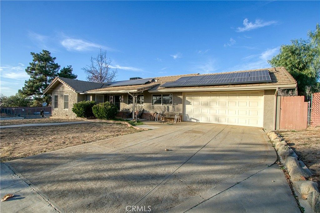 38278 Cherry Valley Blvd, Beaumont, CA 92223 | Zillow