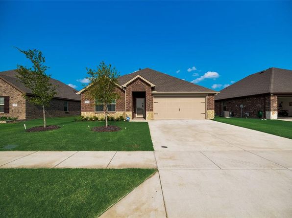 Princeton Real Estate - Princeton TX Homes For Sale | Zillow