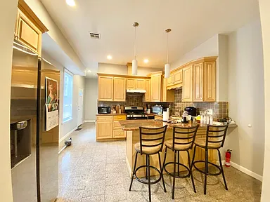 Allston Street - 45 Allston St Allston MA | Zillow