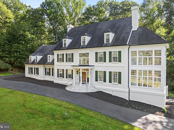 13128 Cedar Ridge Dr, Clifton, VA 20124 | MLS #VAFX2148612 | Zillow