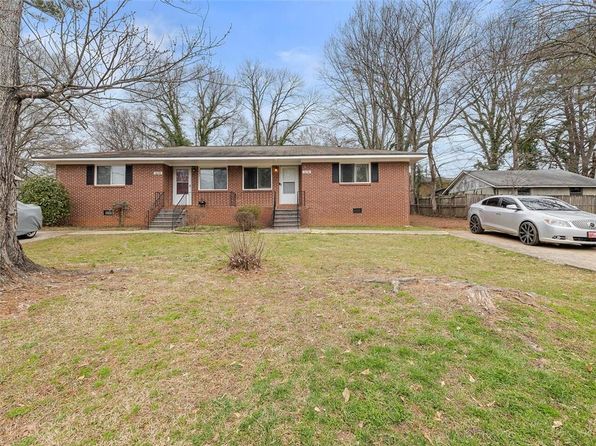 Mableton GA Real Estate - Mableton GA Homes For Sale | Zillow