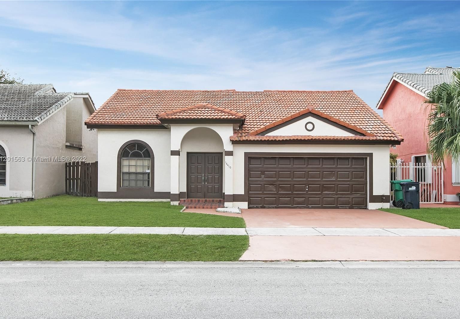 14410 SW 112th Ter, Miami, FL 33186 | Zillow