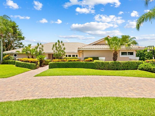 Houses For Rent in Boca Raton FL - 417 Homes | Zillow
