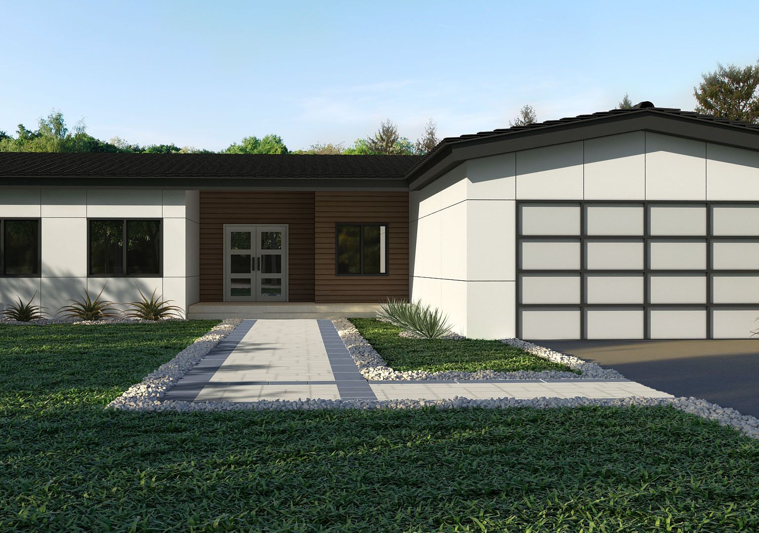 3812 E Crockett St, Seattle, WA 98112 | Zillow