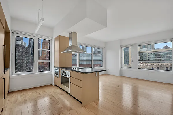 60 Duffield Street #10J in Downtown Brooklyn, Brooklyn | StreetEasy