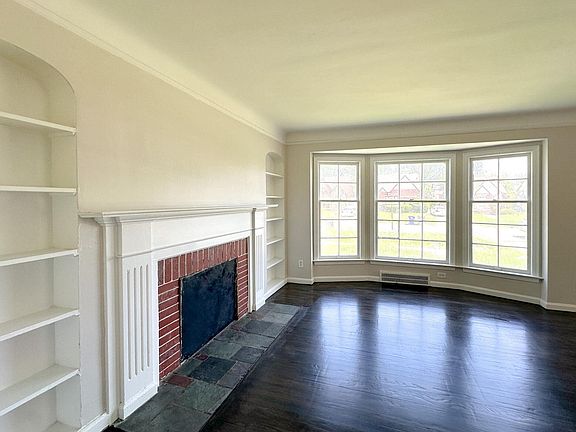 14821 Strathmoor St, Detroit, MI 48227 | Zillow