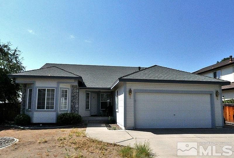 5870 Mitra Way, Reno, NV 89523 | Zillow