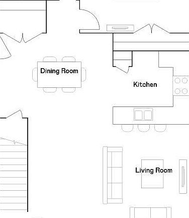 101 Jack Browning Dr, Jarrell, TX 76537 | Zillow