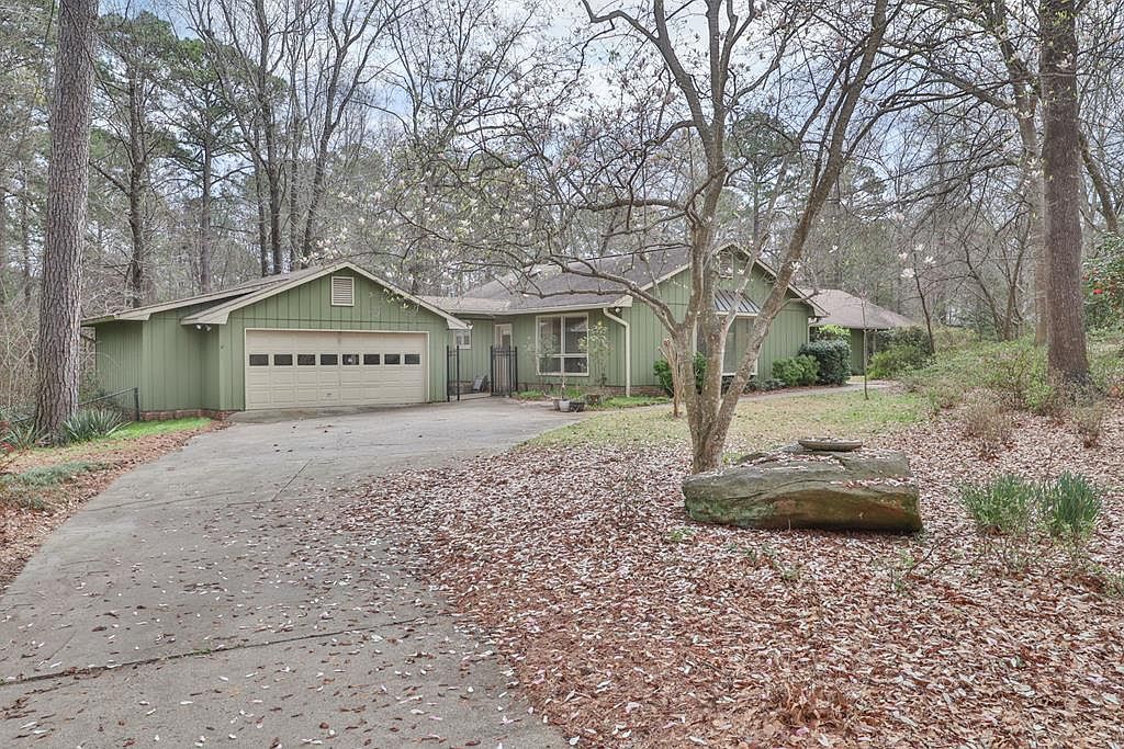 6800 Ranch Forest Dr, Columbus, GA 31904 | Zillow