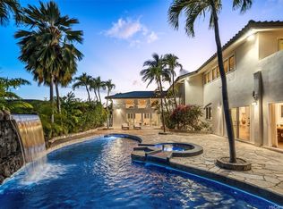 4463 Aukai Ave, Honolulu, HI 96816 | MLS #202406542 | Zillow