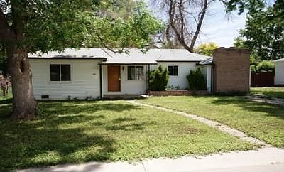 4126 Newland St, Wheat Ridge, CO 80033 | Zillow