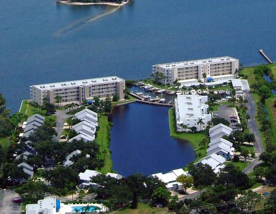 6409 River Run Dr #6409, Sebastian, FL 32958 | Zillow