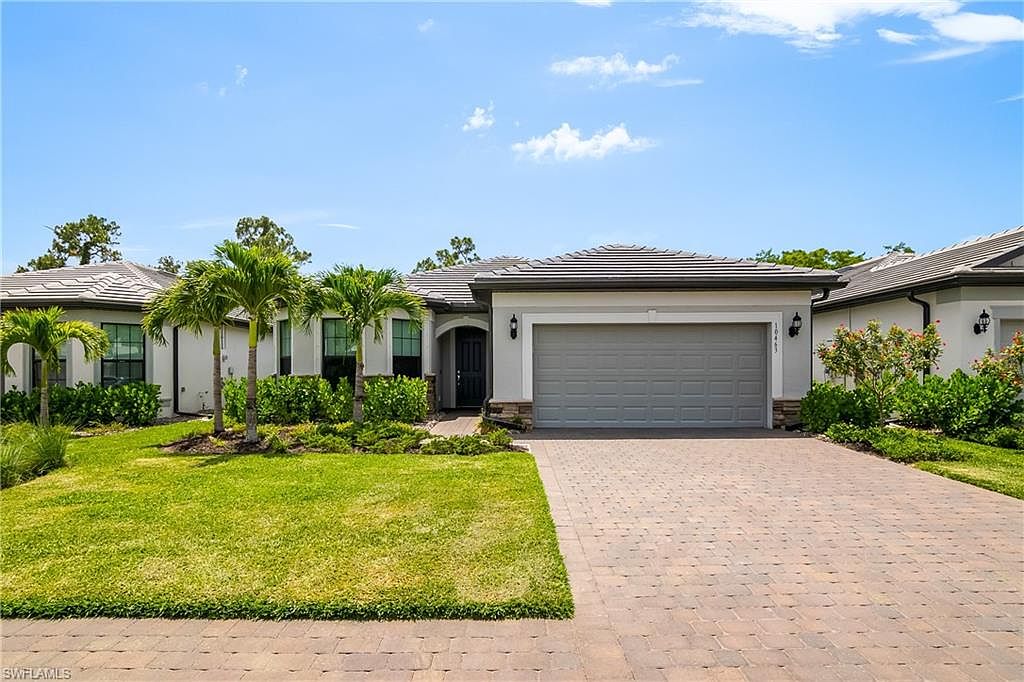 10463 Ventana Ln, Naples, FL 34120 | MLS #224046814 | Zillow