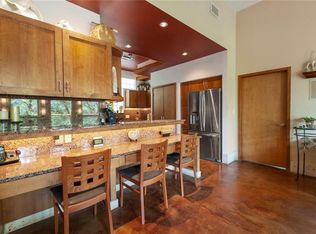 1103 Ridgecrest Dr, Austin, TX 78746 | MLS #5096127 | Zillow