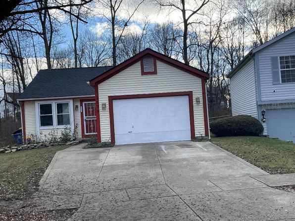 Huber Ridge OH Real Estate - Huber Ridge OH Homes For Sale | Zillow
