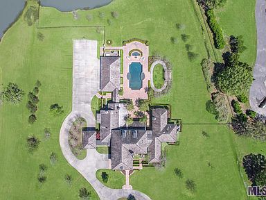 22111 Rabbit Run Dr, Baton Rouge, LA 70817 | Zillow