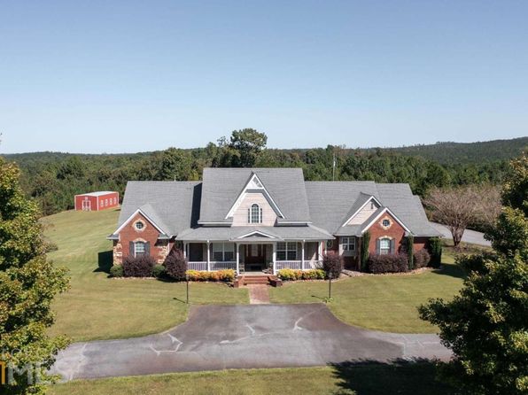 Heflin AL Real Estate - Heflin AL Homes For Sale | Zillow
