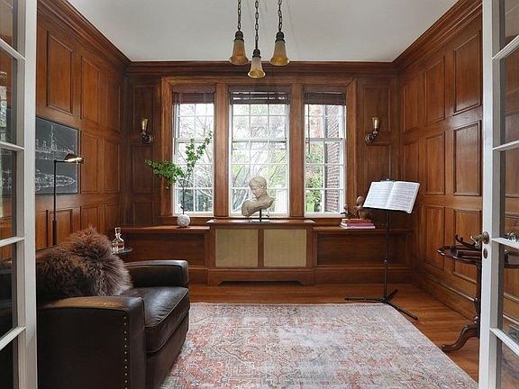 1010 Centre St, Newton, MA 02459 | Zillow