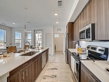 The Beacon at Pfluger Farm - 1300 Rauscher Dr Pflugerville TX (14 units ...