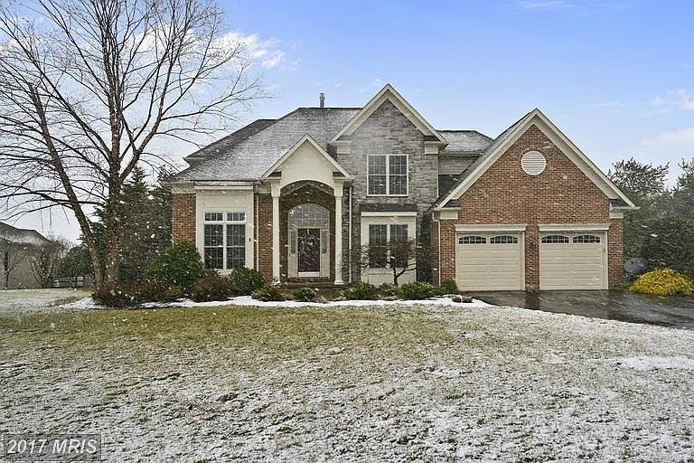 20424 Splendor View Ter, Hagerstown, MD 21740 | Zillow