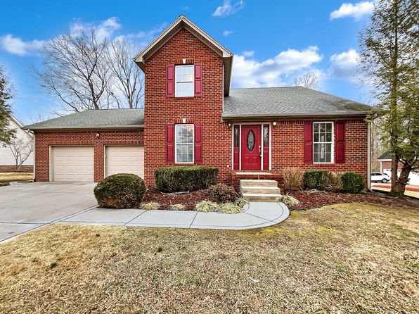 Greenbrier TN Real Estate - Greenbrier TN Homes For Sale | Zillow