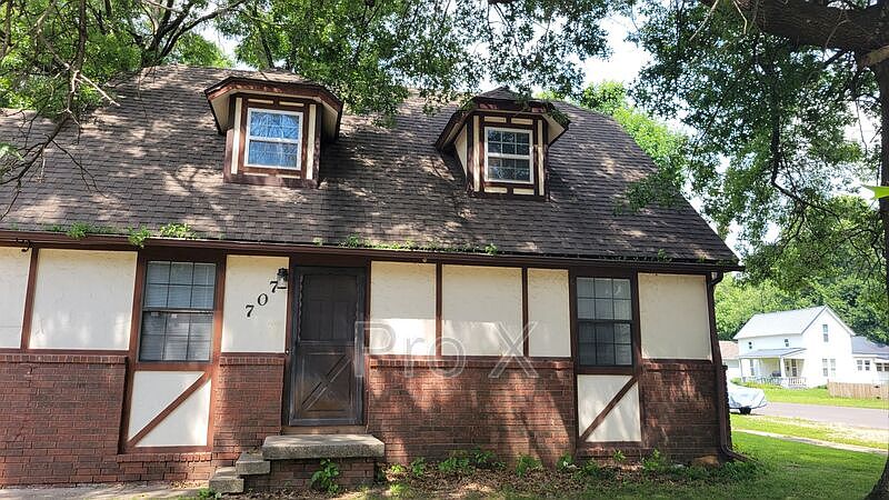 705 N Rouse St #707, Pittsburg, KS 66762 | Zillow