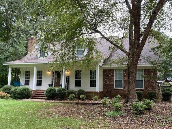 Pontotoc Real Estate - Pontotoc MS Homes For Sale | Zillow