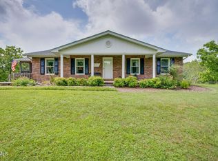 1121 Watauga St, Kingsport, TN 37660 | MLS #9982572 | Zillow