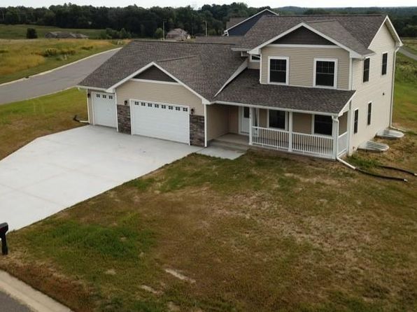 Black River Falls WI Real Estate - Black River Falls WI Homes For Sale ...