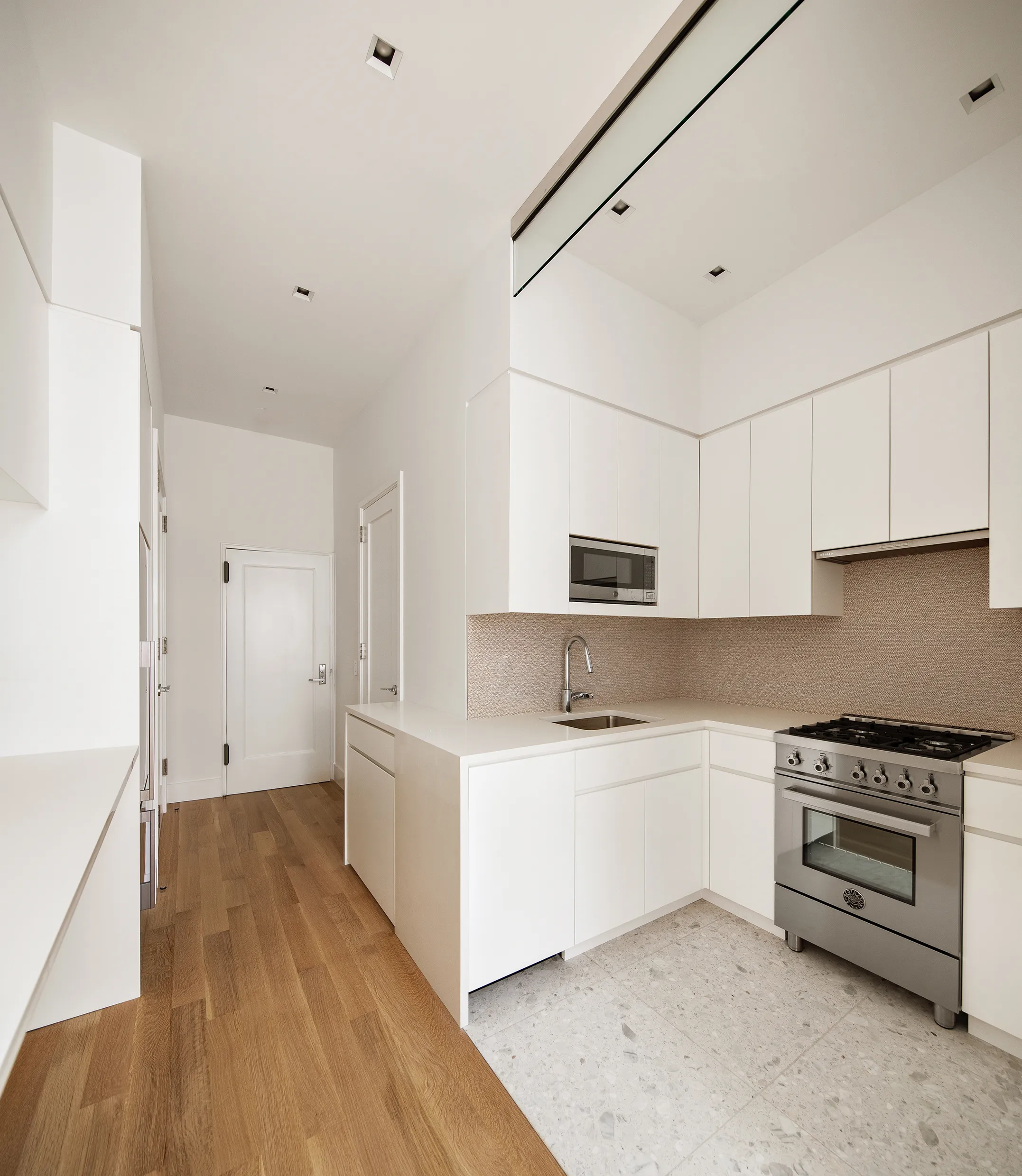 435 East 85th Street #4P in Yorkville, Manhattan | StreetEasy