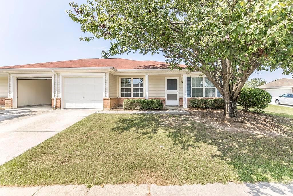 103 Fowler Pl, Warner Robins, GA 31098 | Zillow
