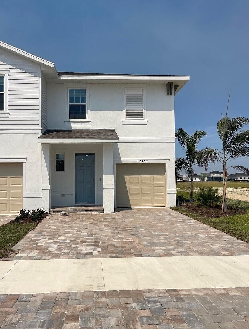 12917 SW Forli Way, Port Saint Lucie, FL 34987 | MLS #RX-11112815 | Zillow