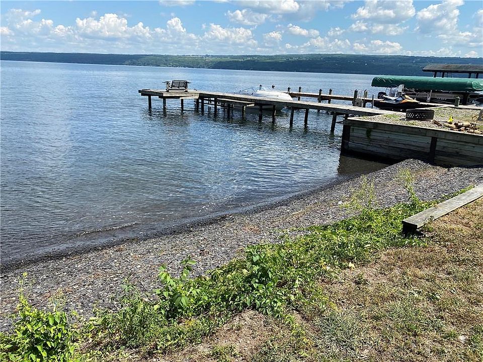 4126 Poplar Point Rd, Dundee, NY 14837 | Zillow