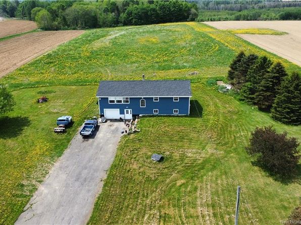 Monticello ME Real Estate - Monticello ME Homes For Sale | Zillow