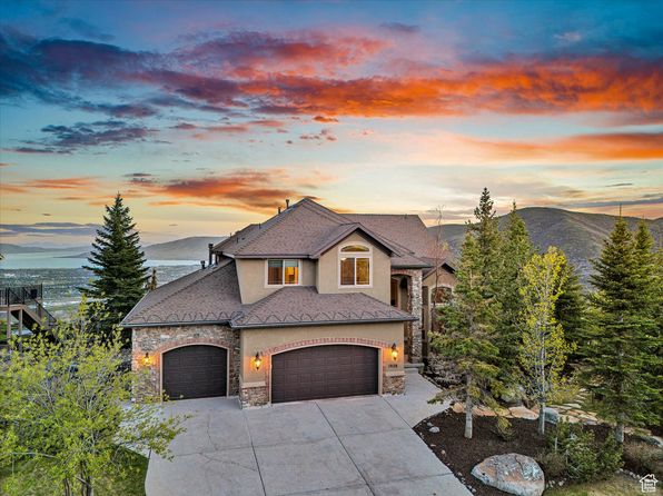 Draper UT Real Estate - Draper UT Homes For Sale | Zillow