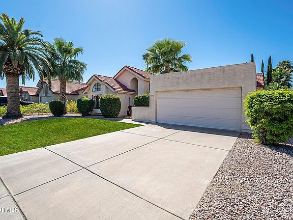 11055 E Clinton St, Scottsdale, AZ 85259 | Zillow