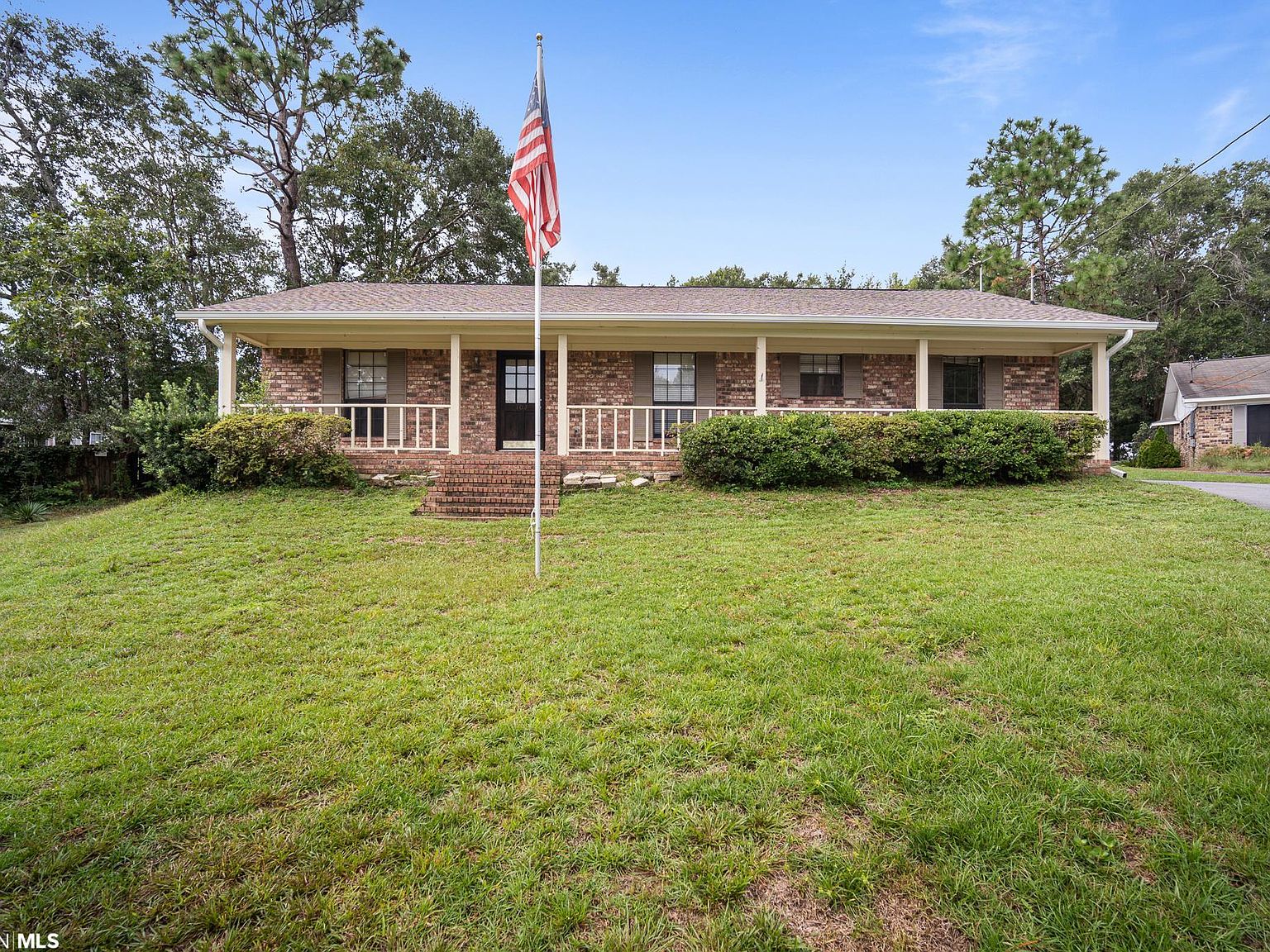 107 Vermell Cir, Daphne, AL 36526 | Zillow