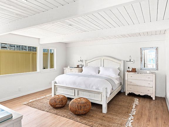 24216 Malibu Rd, Malibu, CA 90265 | Zillow