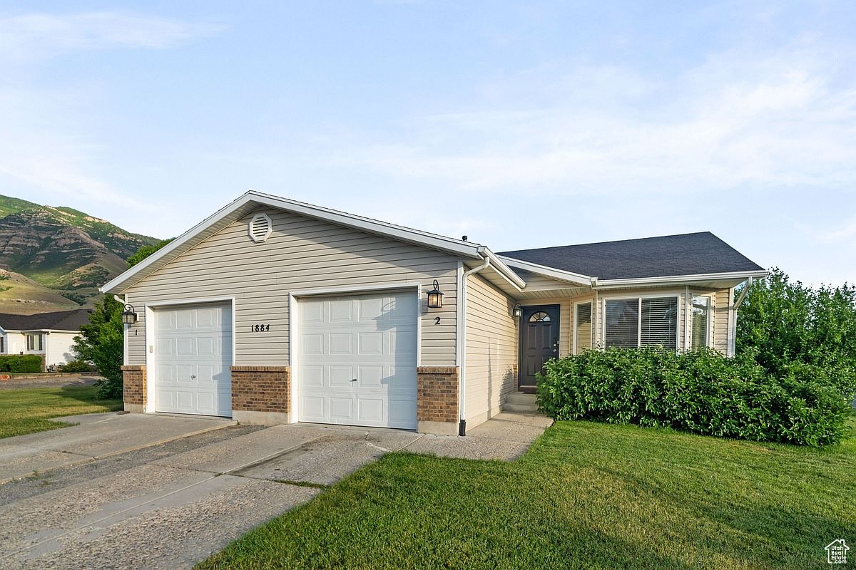 1884 E Shepard Ln, Tooele, UT 84074 | MLS #2067806 | Zillow