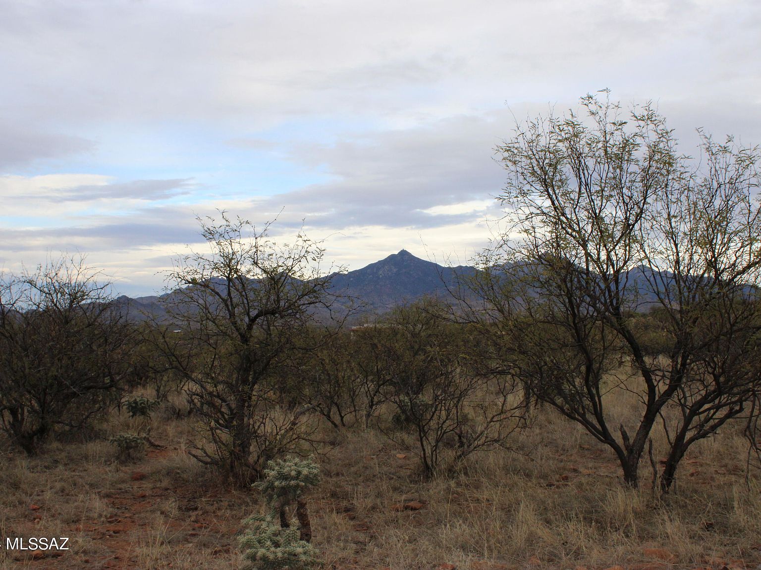 1832 Calle Caracol #12, Rio Rico, AZ 85648 | Zillow