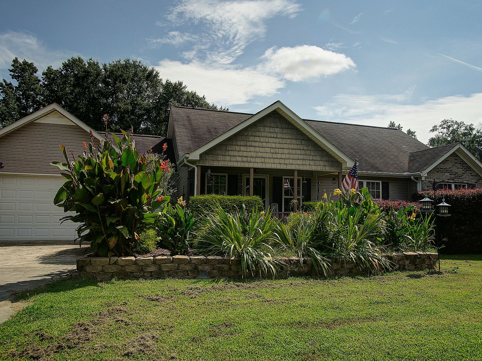 678 Baugh Mountain Rd NW, Sugar Valley, GA 30746 | Zillow