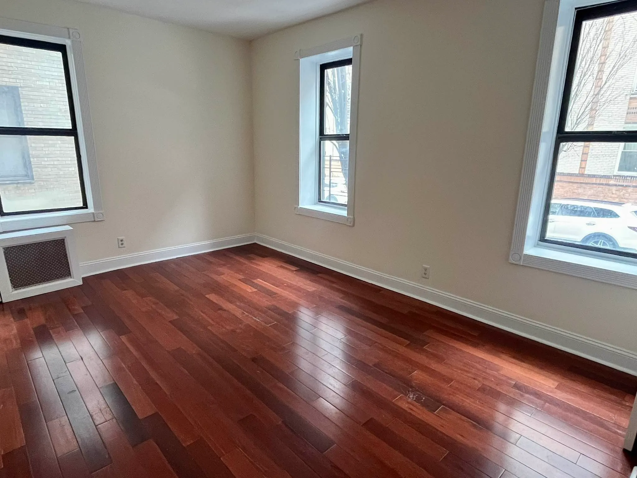 57 Cooper Street #1H in Inwood, Manhattan | StreetEasy