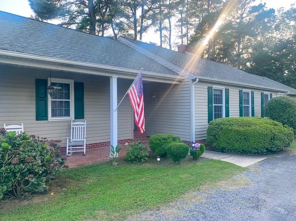 Parksley Real Estate - Parksley VA Homes For Sale | Zillow