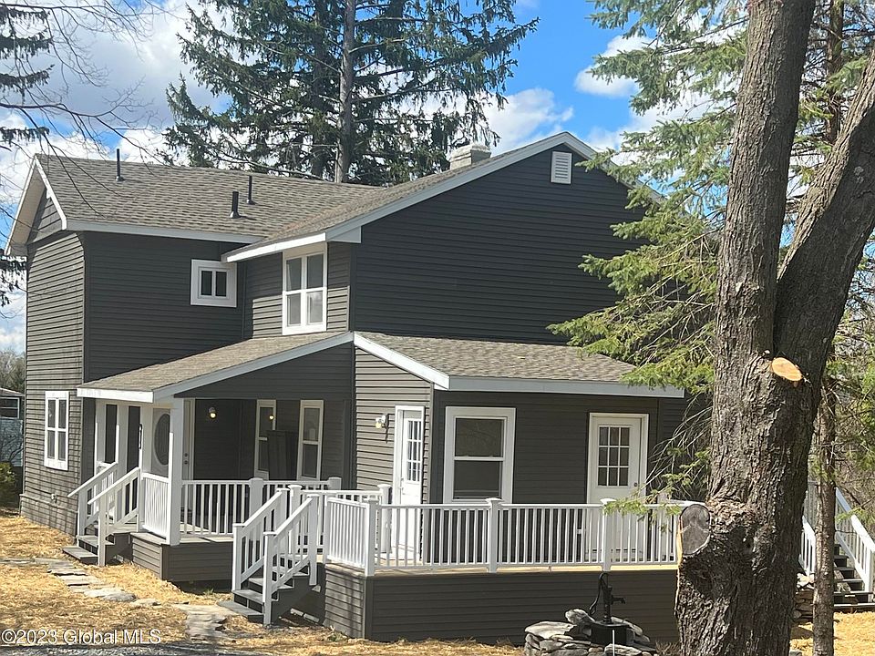 915 US-20, Sharon Springs, NY 13459 | MLS #202314066 | Zillow