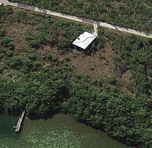 3127 Stewart Rd, Middle Torch Key, FL 33042 | Zillow