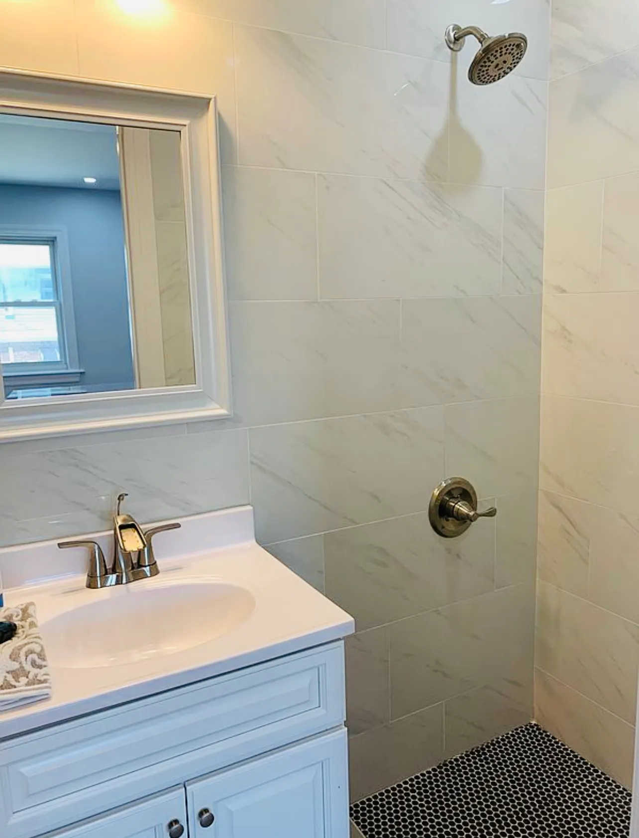 22-03 150th Street #1 in Whitestone, Queens | StreetEasy