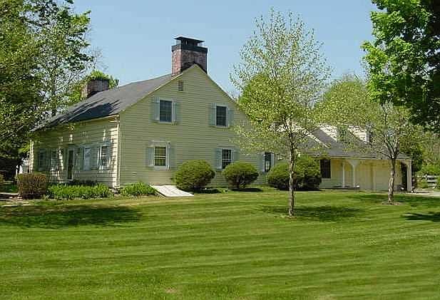 41 Rymph Rd, Staatsburg, NY 12580 | Zillow