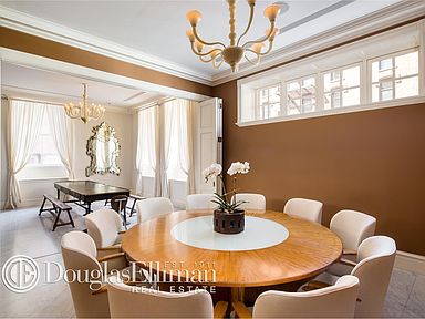 60 Collister St #1C, New York, NY 10013 | Zillow
