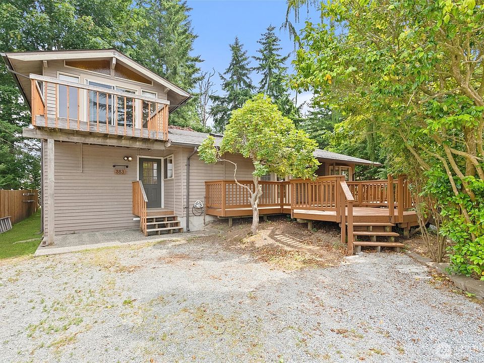 383 E Piper Way, Camano Island, WA 98282 | MLS #2405600 | Zillow
